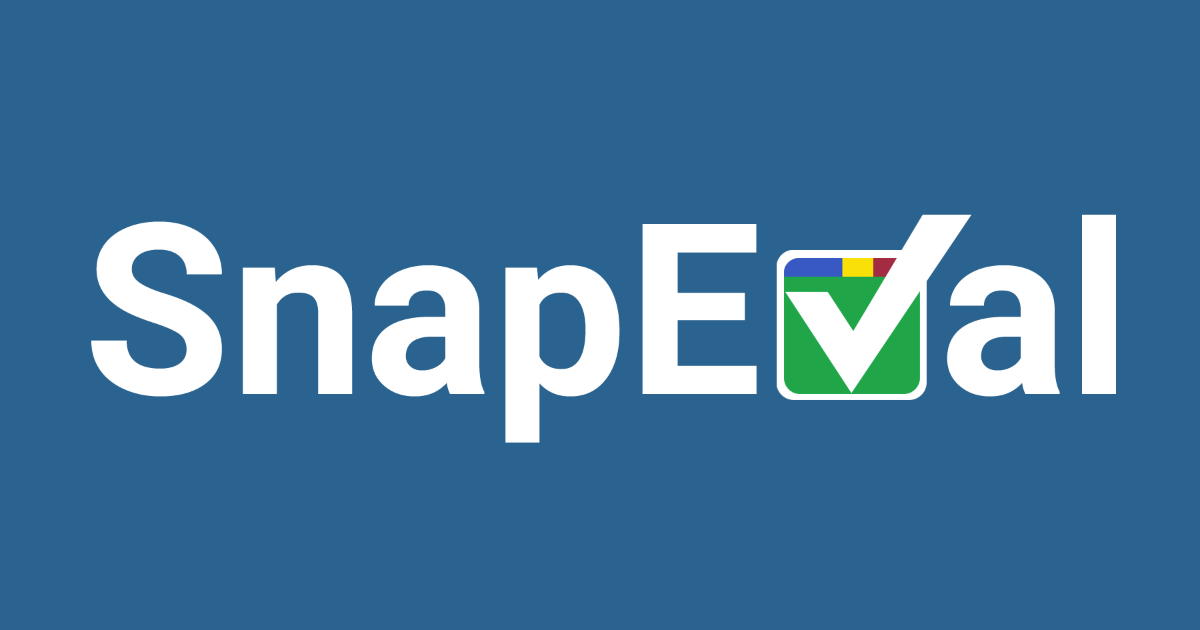 Best Continuous Performance Management Vehicle | SnapEval Best Continuous Performance Management Vehicle | SnapEval